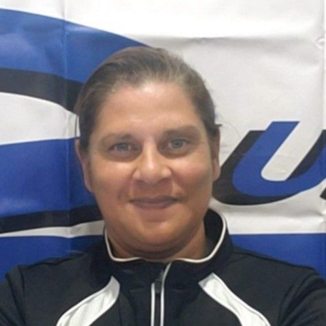 Joey Rush's Instagram, Twitter & Facebook on IDCrawl