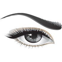 Beauty Services | Browzone Spa