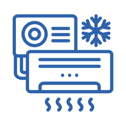 Mitsubishi Mini Splits | Alton IL | Godfrey Illinois | Wood River