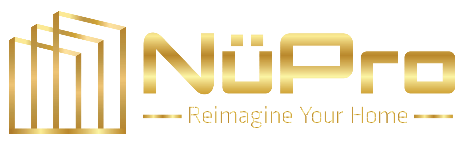 NüPro Design