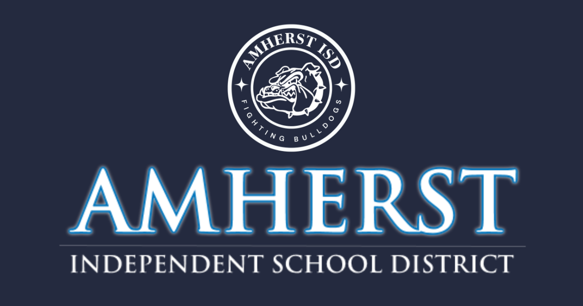 School Board | Amherst Independent School District