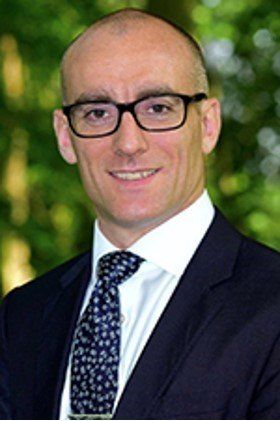 DEMAT - Welcome to our Trust