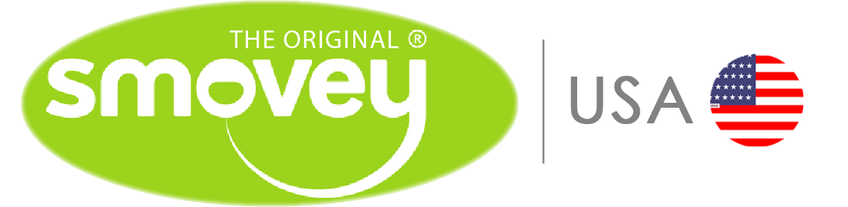 smovey VIBROSWING System