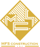 Home [www.mfsconstruction.ca]