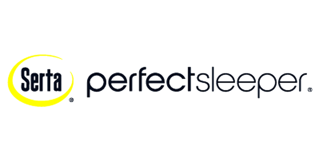Perfect Sleeper Logo
