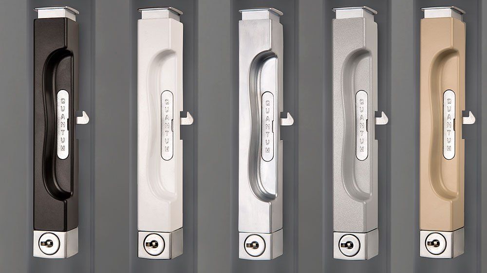 Gallery in Sydney Metro | Select Window Installations Pty Ltd