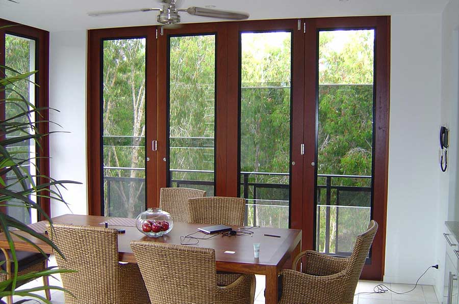 Sashless Windows in Sydney Metro | Select Window Installations Pty Ltd