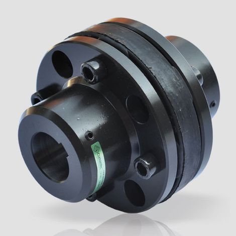 INDUSTRIAL MANUFACTURING IN BRISBANE | Australian Power Transmissions