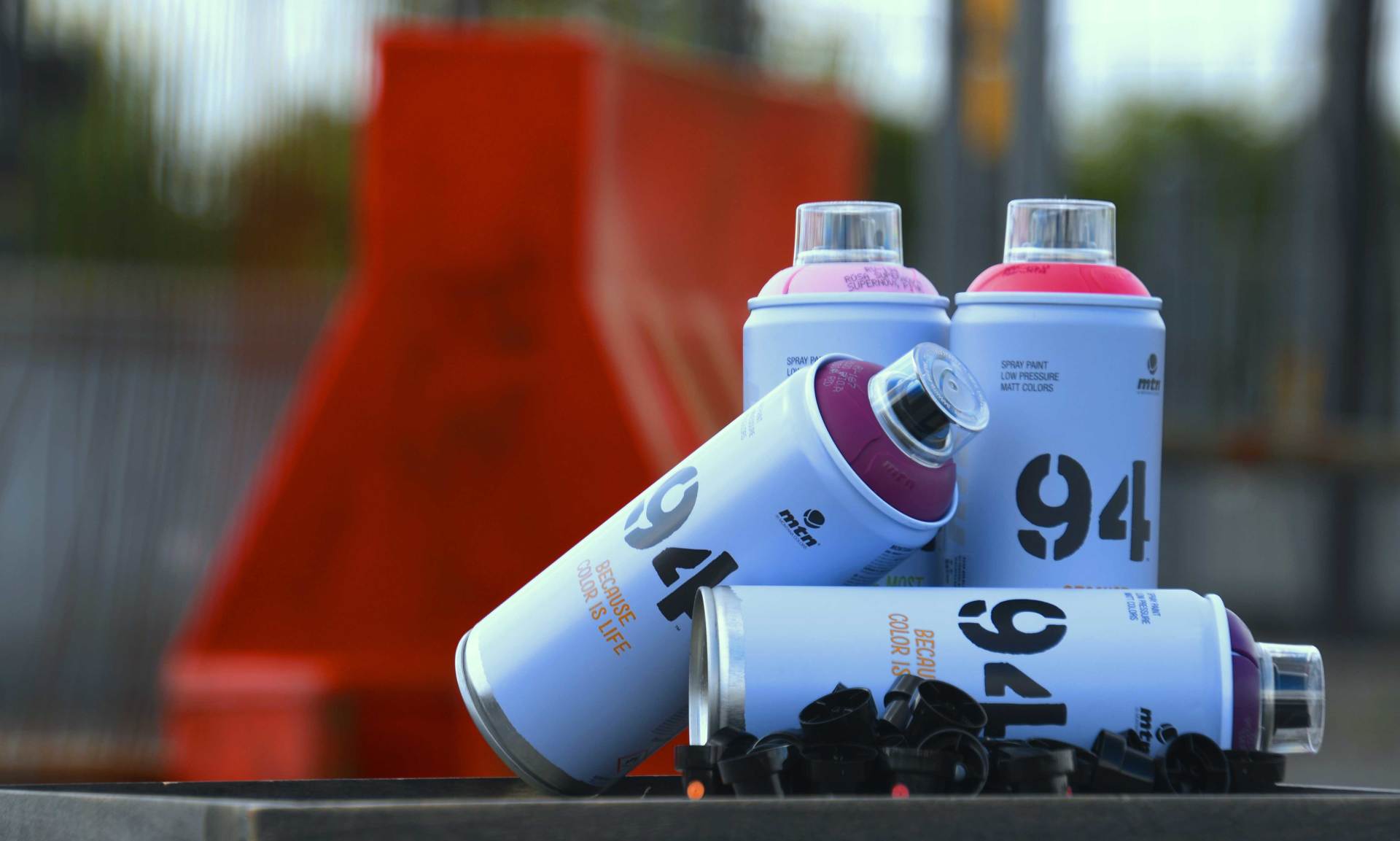 Buy Graffiti Spray Paint Packs Spray Bundles Street Art Spray Kits Buy Graffiti Spray Paint Packs Spray Bundles Street Art Spray Kits