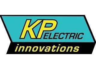 Electrician | Glen Mills, PA | KP Electric Innovations