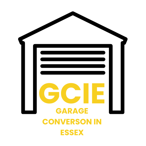 Do You Need Planning Permission For A Garage Conversion In Chelmsford?