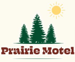 Motel in Merrill, WI | Prairie Motel