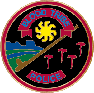 Blood Tribe Logo KTM Announces ORANGE BLOOD Community Campaign