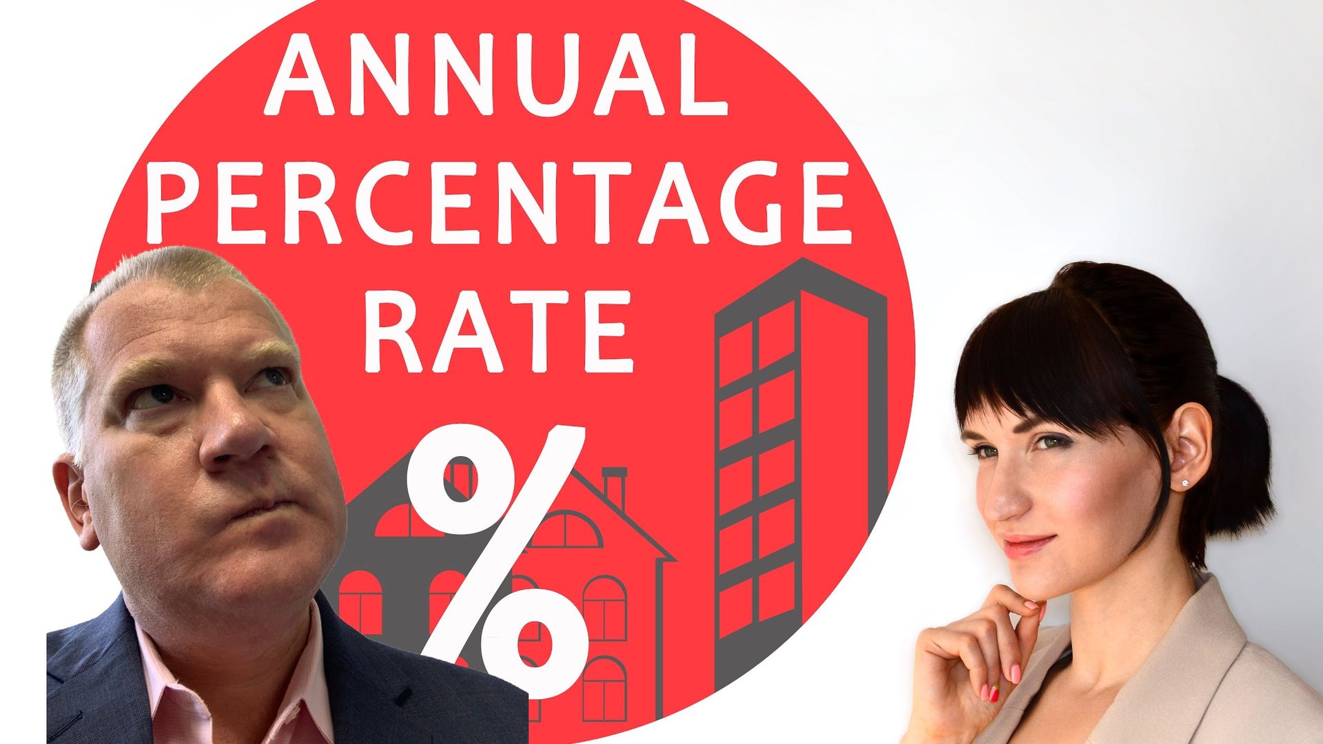 What is the Annual Percentage Rate (APR) and Why is it Flawed?