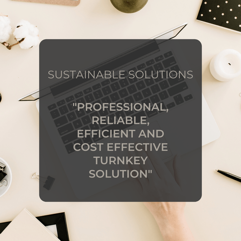 Linked Stationery -Your Office and Stationery Provider