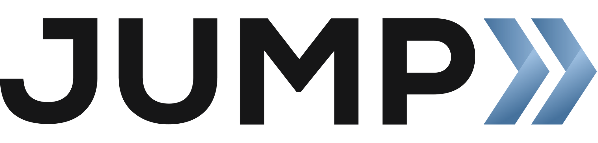 Marketing Agency for Medical Spas | Jump Forward Media