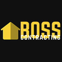 BOSS Contracting ATL
