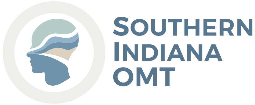 Services | Southern Indiana OMT