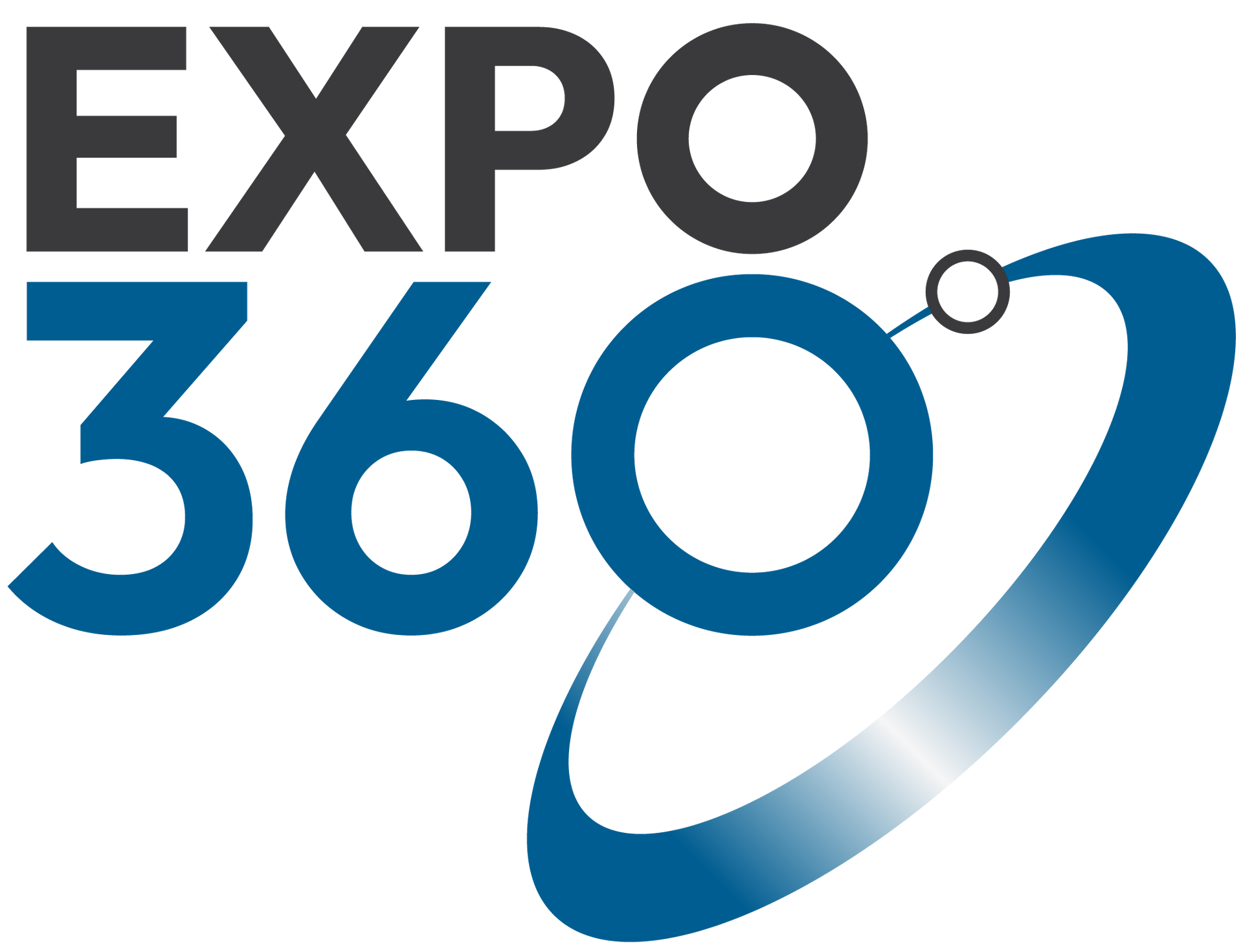 Expo 360