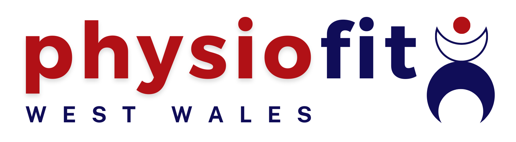 Physiofit West Wales Ltd | Physiotherapy In Pembrokeshire