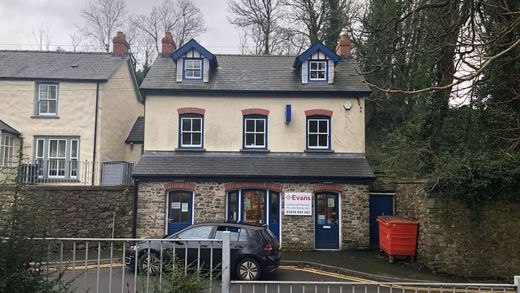 Pain relief therapy | Physiofit West Wales Ltd