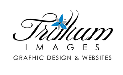 Trillium Graphic