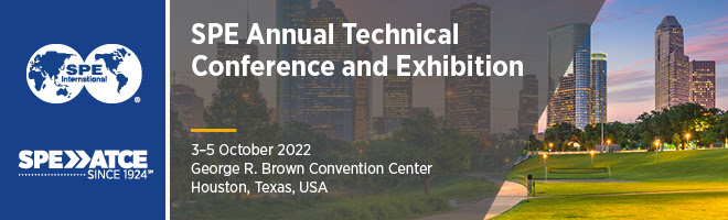 ATCE conference free guest pass