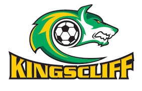 Kingscliff District Football Club | Sport Clubs