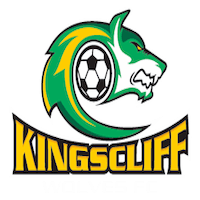 Kingscliff District Football Club | Sport Clubs