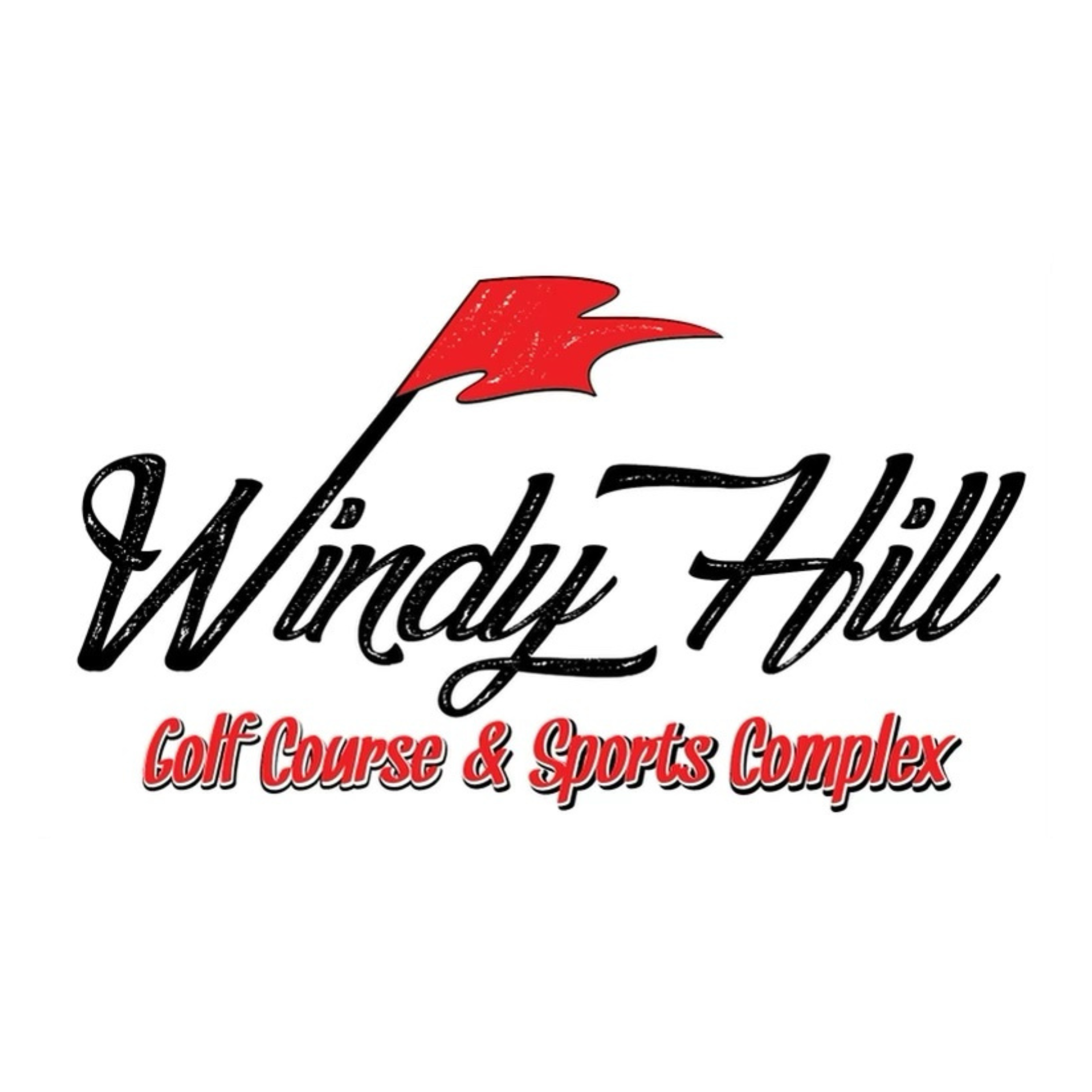 Windy Hill Golf Course | Midlothian & Richmond