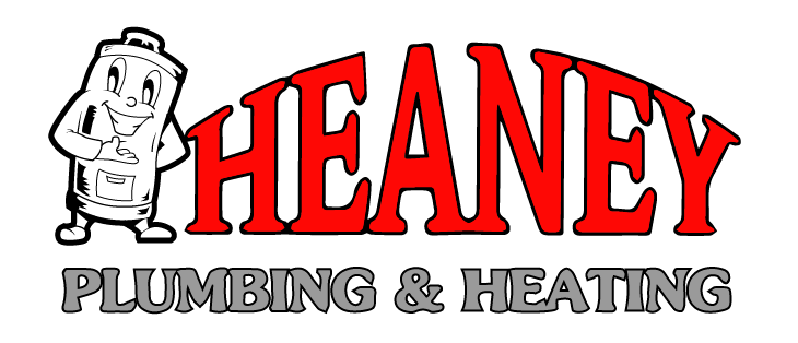 HVAC & Plumbing | Mount Clemens, MI