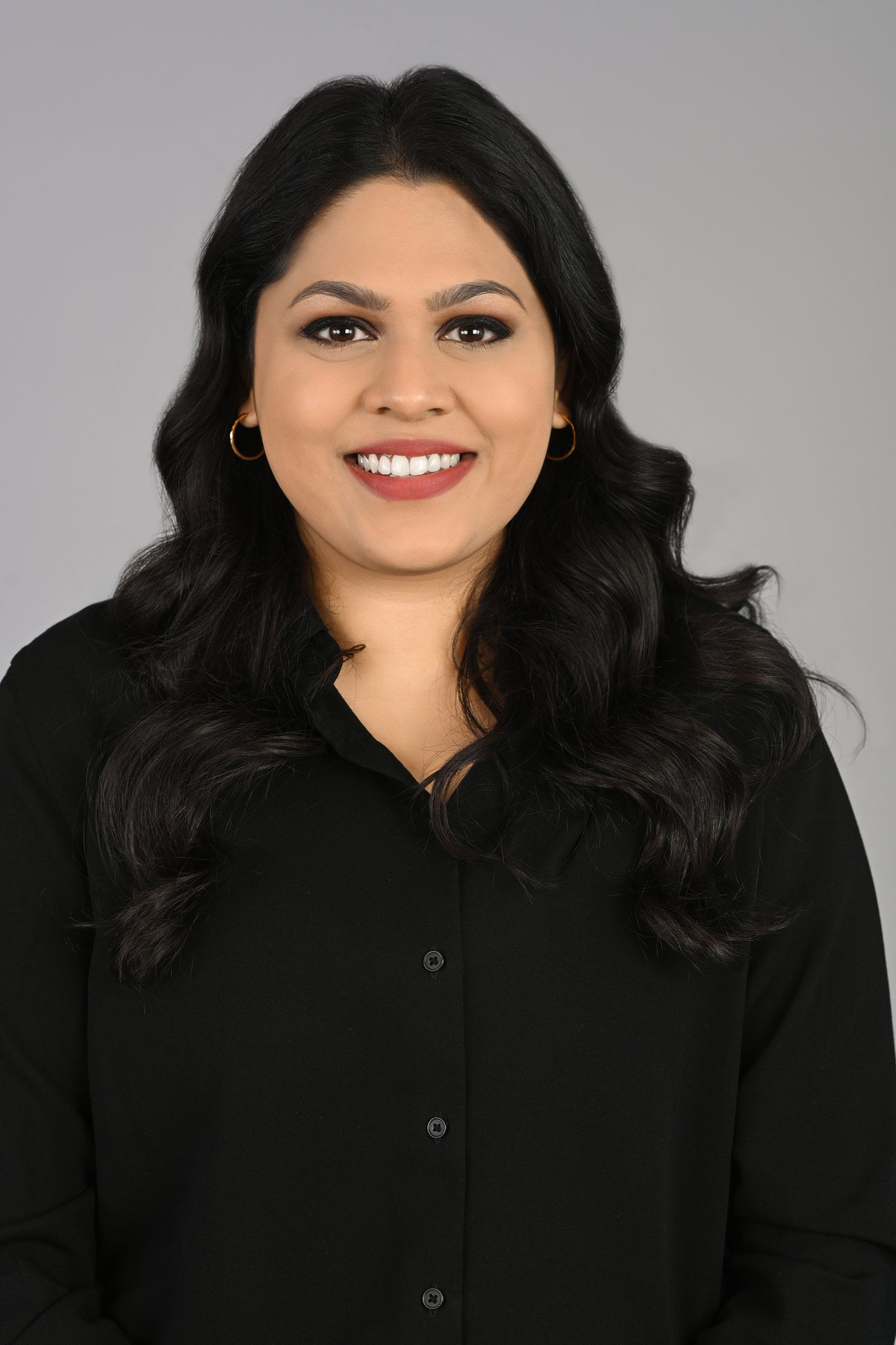 Duddy, Goodwin, and Pollard Attorney at Law