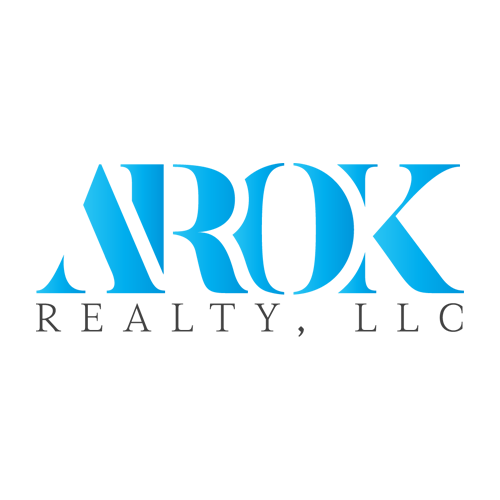 AROK REALTY LLC