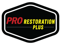 GAF Master Elite Contractor | Louisville, Kentucky