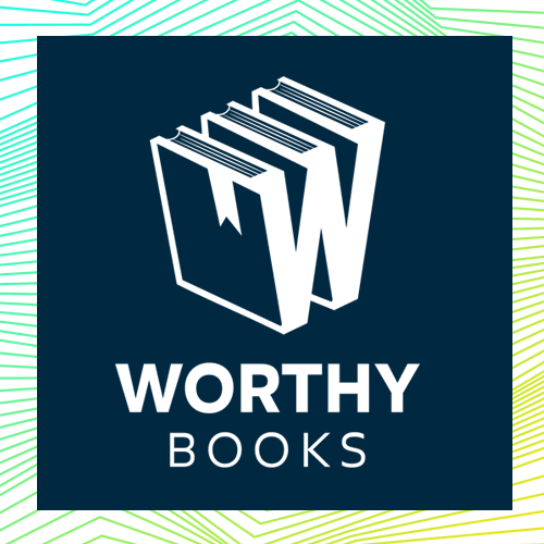 WorthyBooks - Home