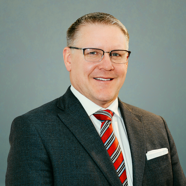 Miranda Tyler's Instagram, Twitter & Facebook on IDCrawl