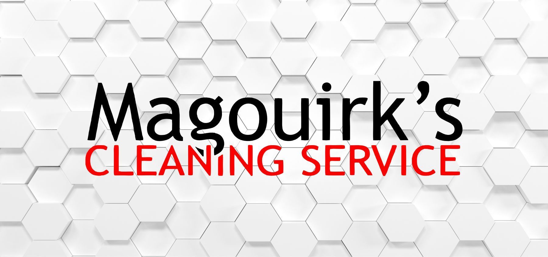 Expert Cleaning Services | Magouirk's - LaGrange, Georgia