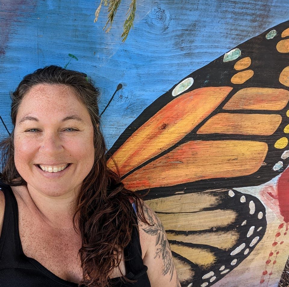 Creative Parenting Tools | Roya Dedeaux, MFT