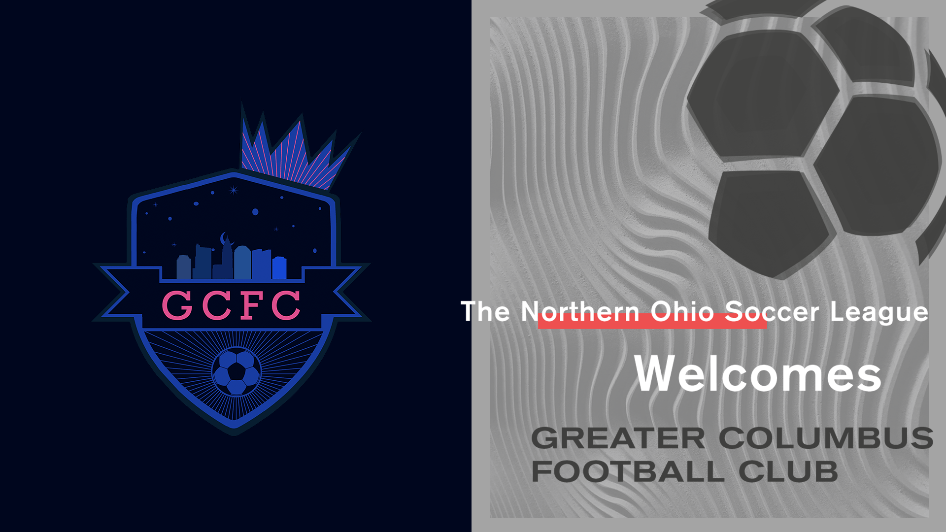 Home [www.noslsoccer.com]