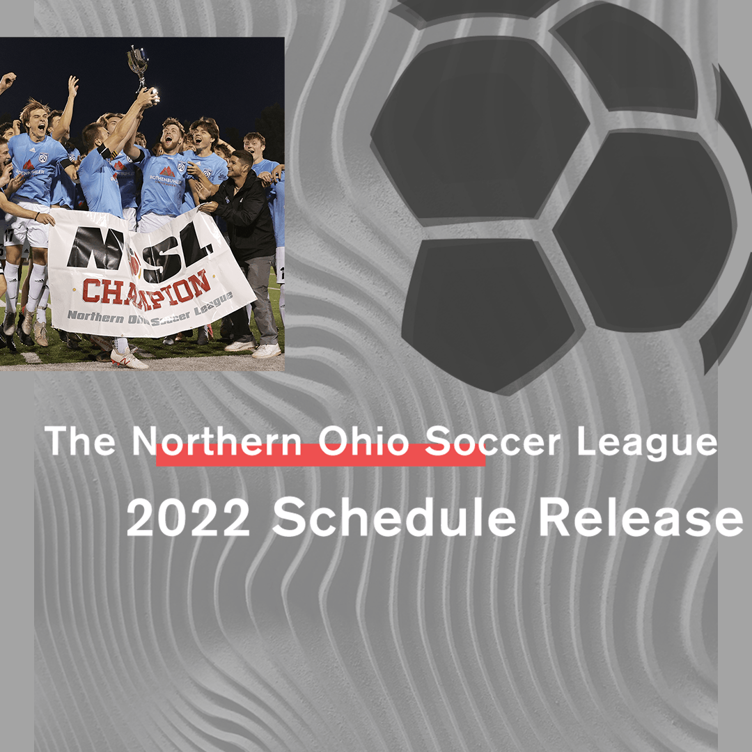 Home [www.noslsoccer.com]