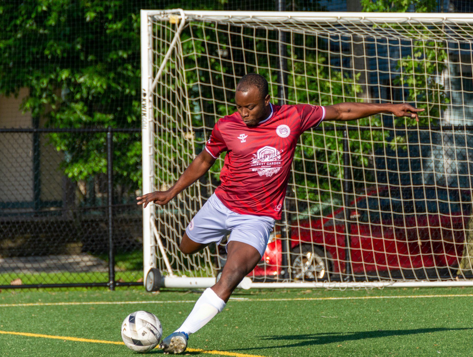 Home [www.noslsoccer.com]