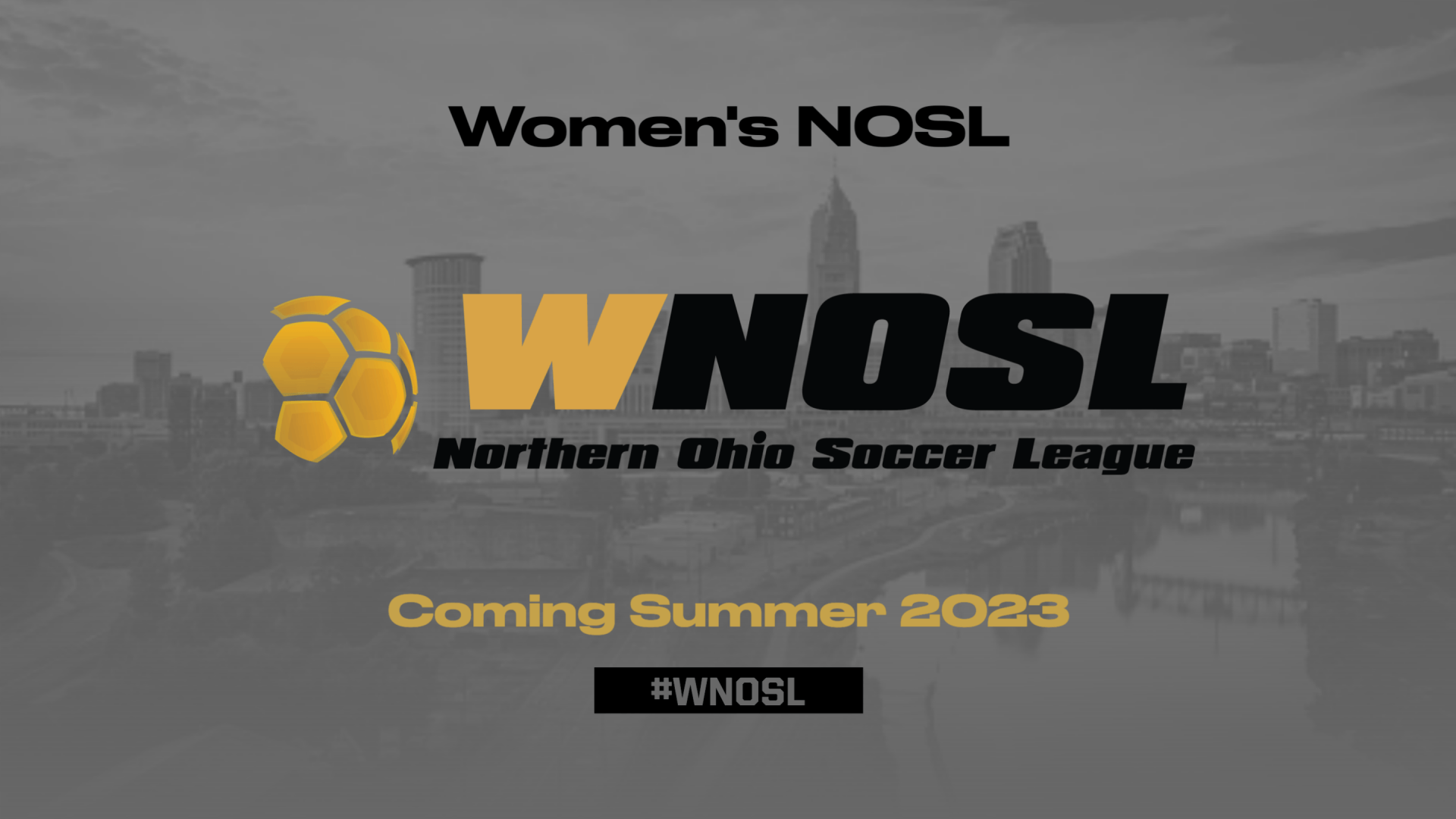 Home [www.noslsoccer.com]