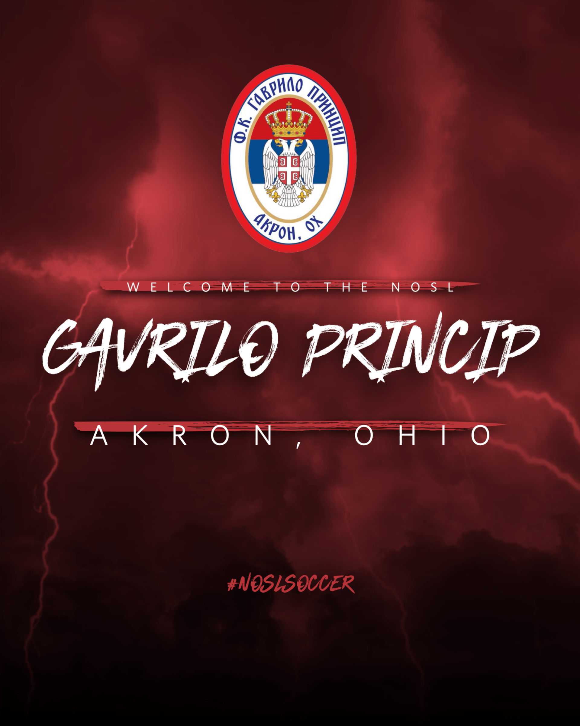 Home [www.noslsoccer.com]