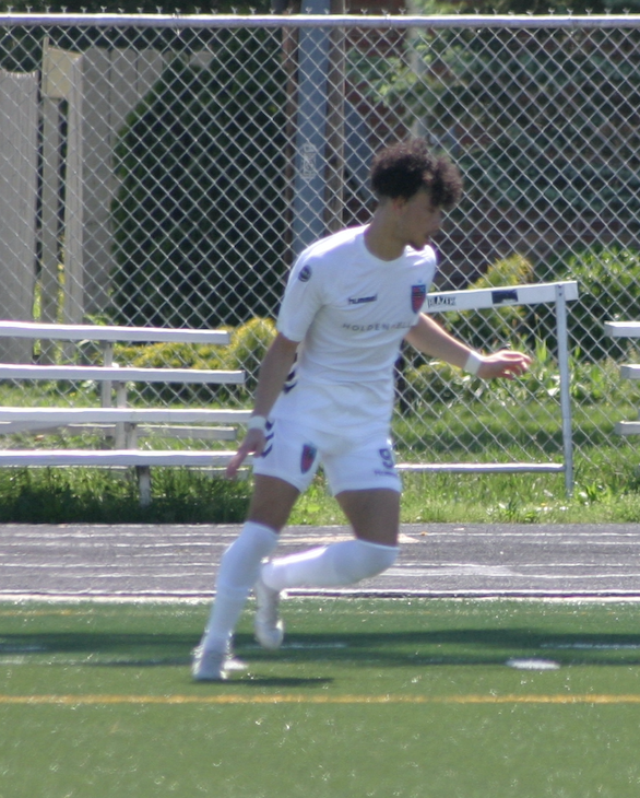 Home [www.noslsoccer.com]