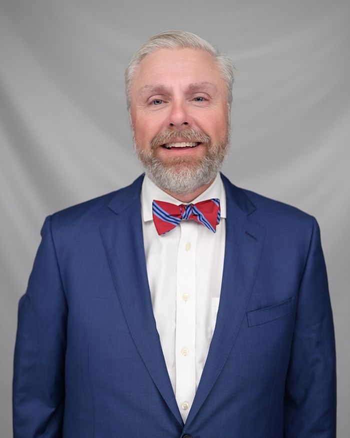 Attorney | Dyersburg, TN | Jenkins Dedmon Law