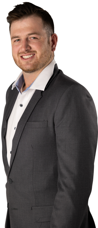 Realtors in Fallon, NV | Homes For Sale in Fallon, NV