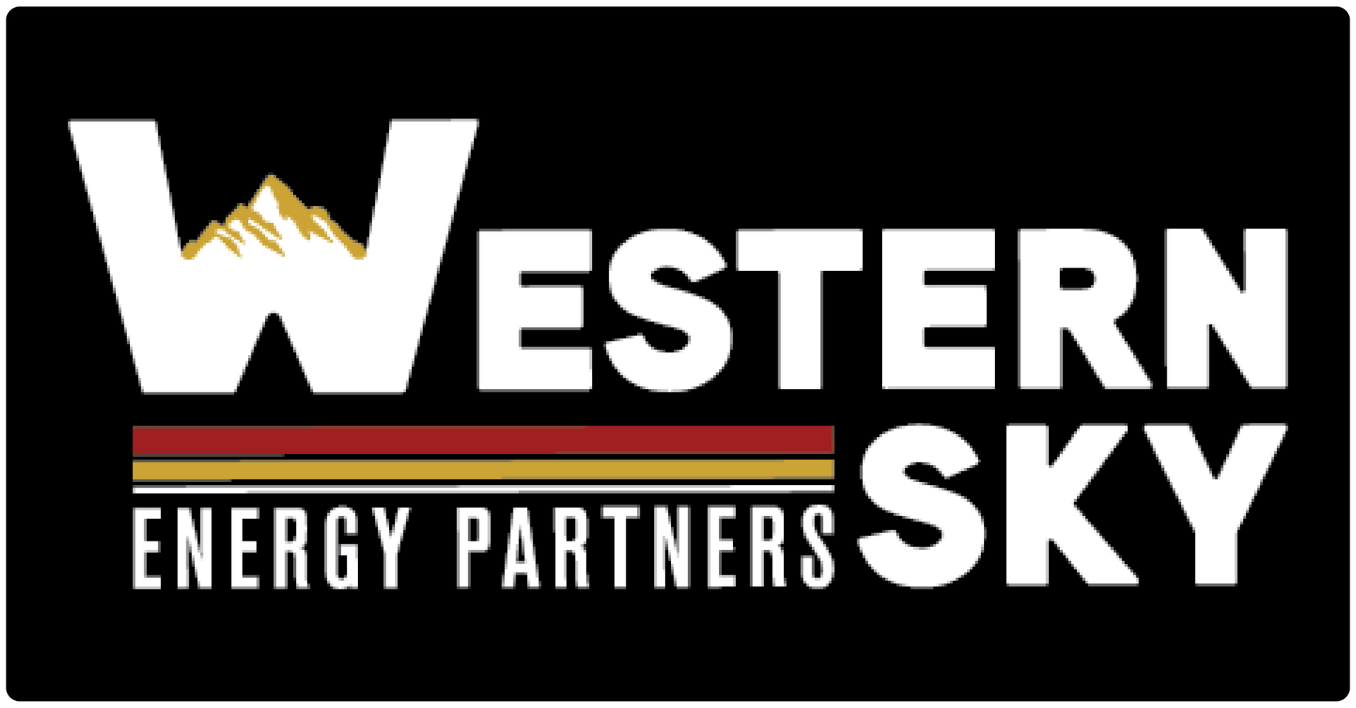 Platinum VRU Sales in the Southwest | Western Sky