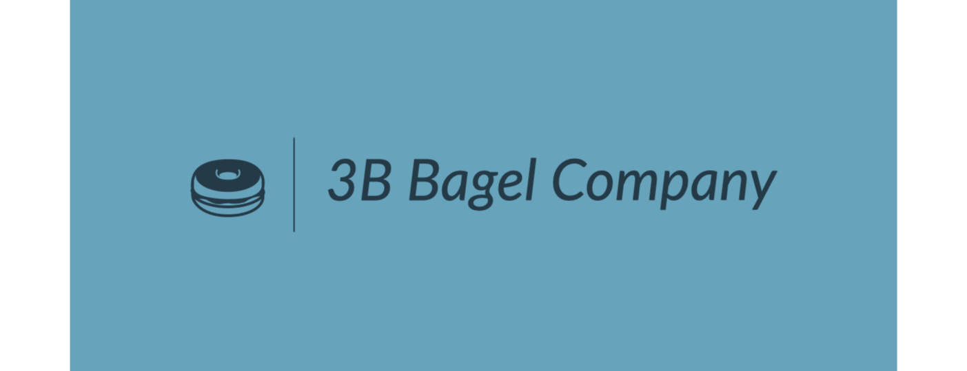 Home [3bbagels.com]