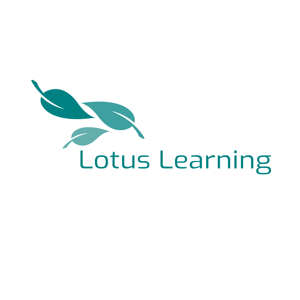 Individual & Organisation Growth | Community Connection | Lotus Learning