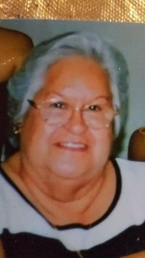 Obituaries | Delgado Funeral Home